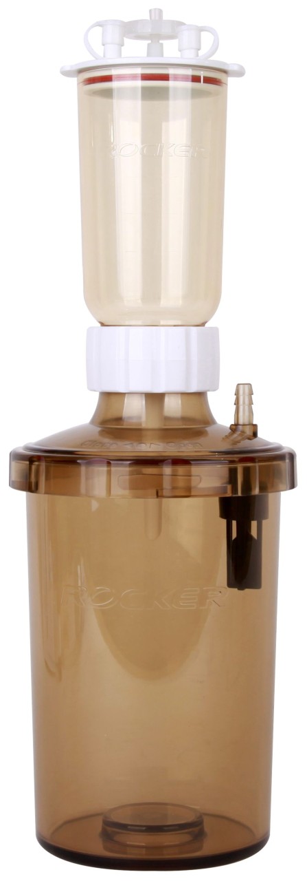 Filter holder LF30 / LF31 / LF3 / LF5 /LF3a / LF5a / MF3 / MF3a / MF5 ...