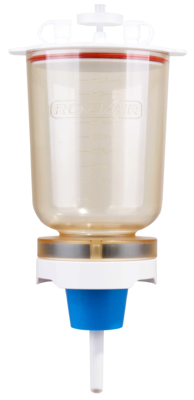 Filter holder LF30 / LF31 / LF3 / LF5 /LF3a / LF5a / MF3 / MF3a / MF5 ...