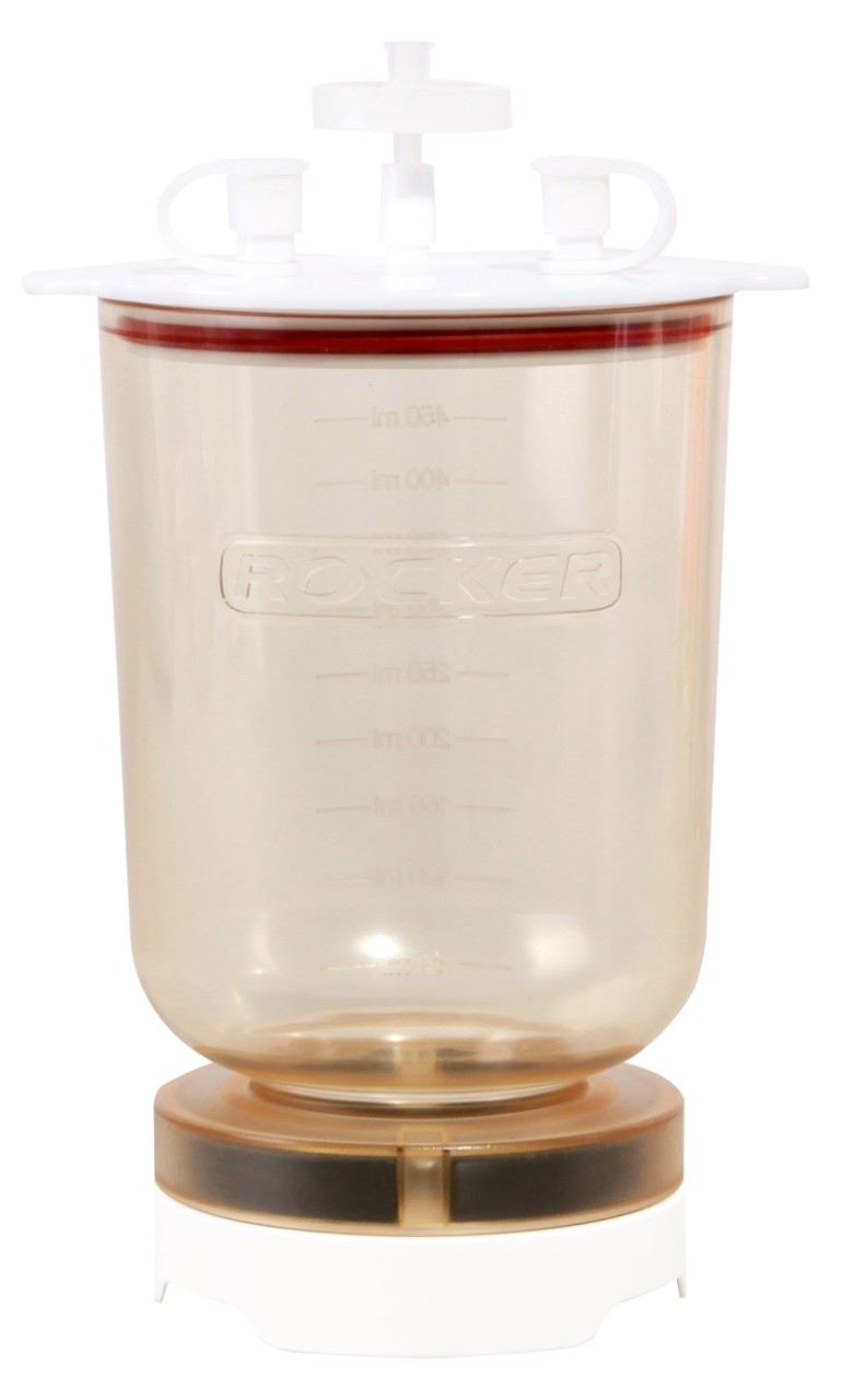 Filter holder LF30 / LF31 / LF3 / LF5 /LF3a / LF5a / MF3 / MF3a / MF5 ...